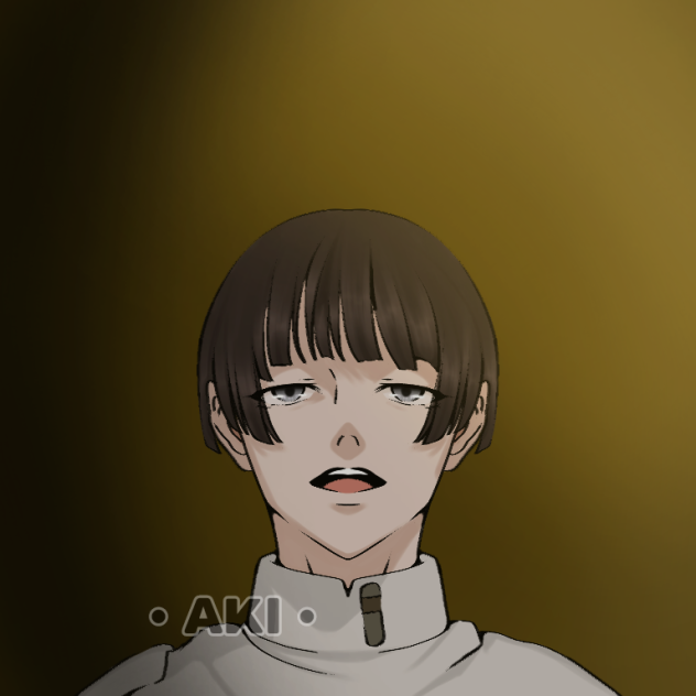 Untitled203 - ibisPaint