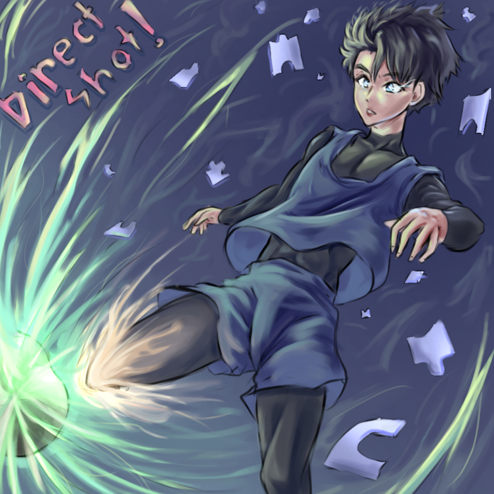 Untitled58 - ibisPaint