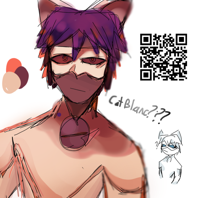 Untitled 24 - ibisPaint