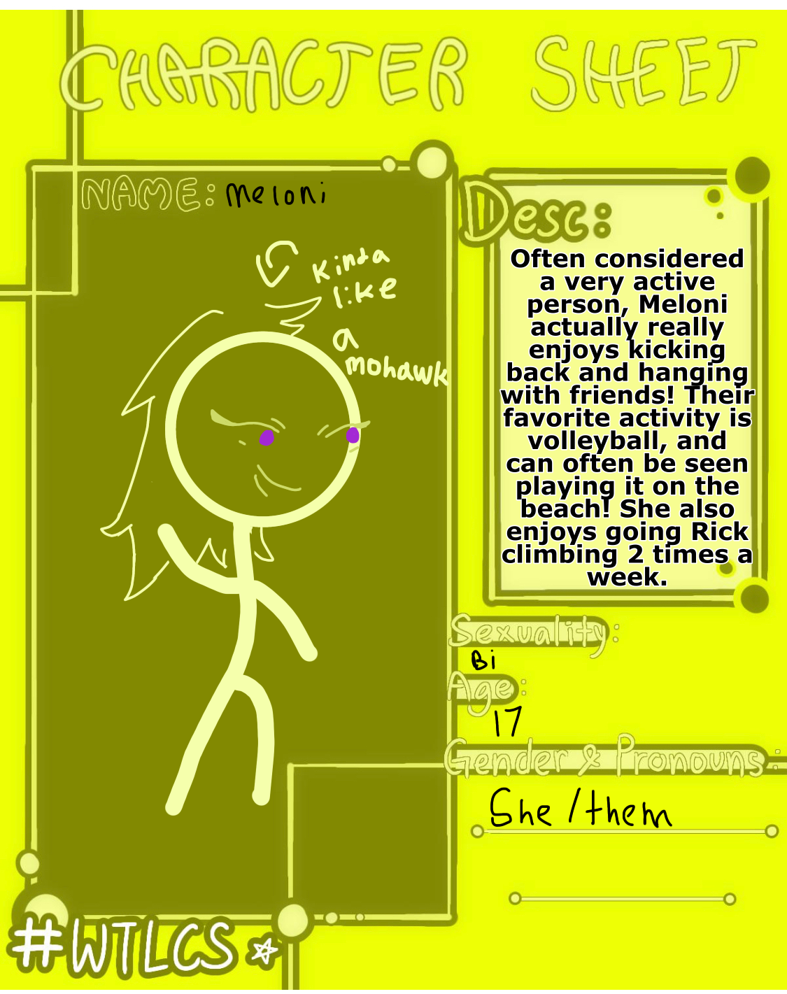 Cs for wtl - ibisPaint