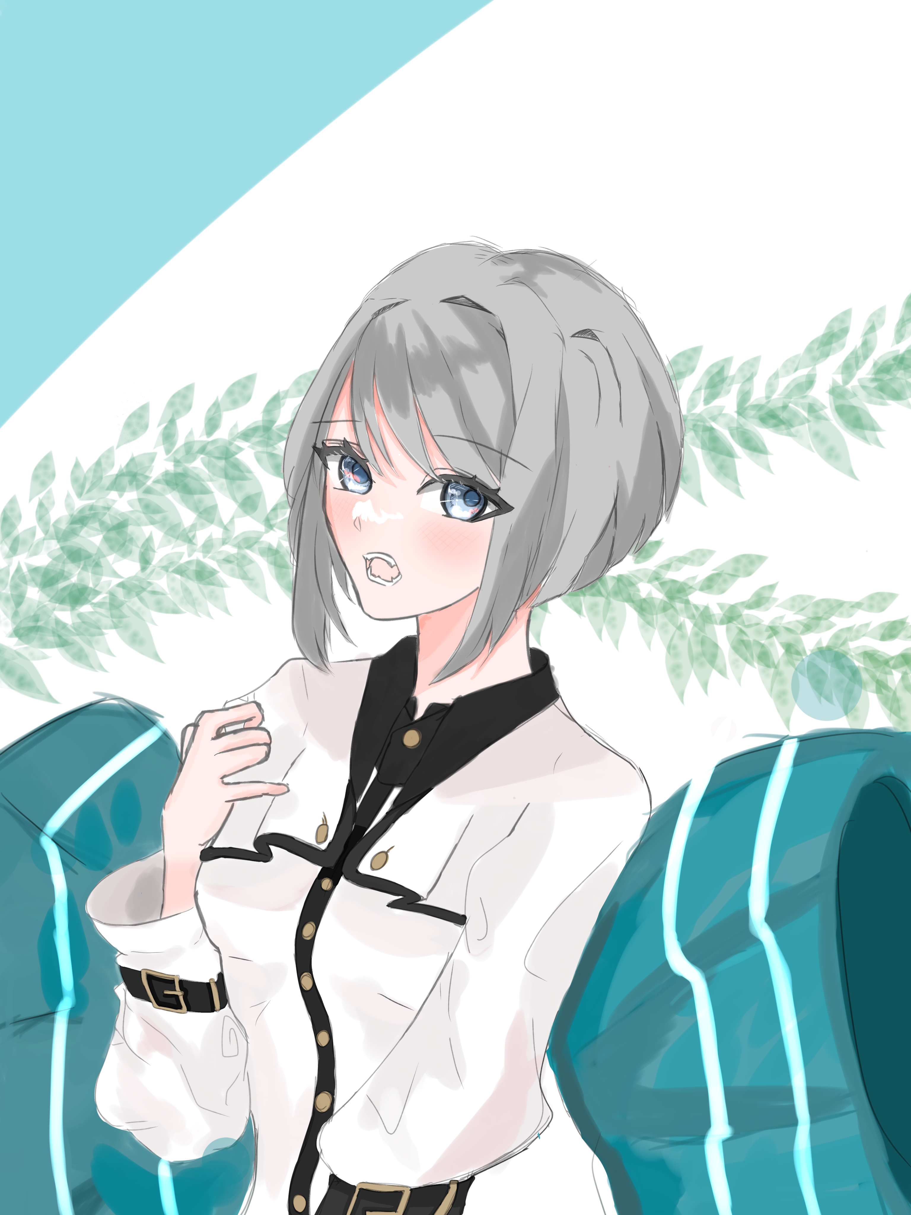 無題72 - ibisPaint