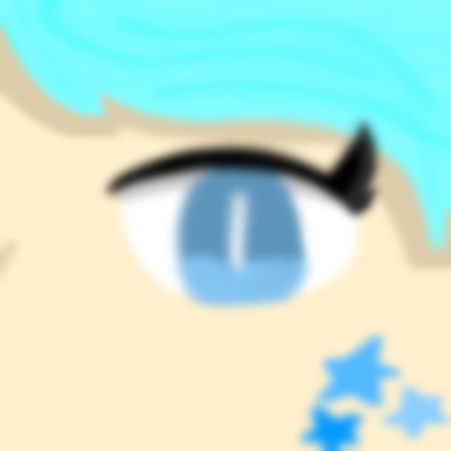 I hate art block 💔 - ibisPaint