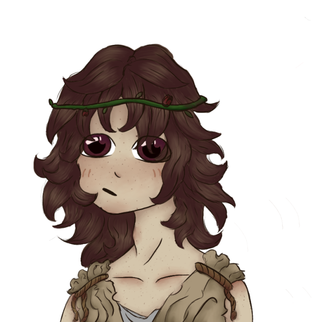 Untitled500 - ibisPaint