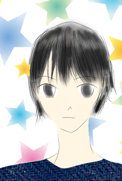 無題561 - ibisPaint