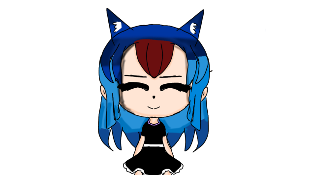 54 sin título - ibisPaint