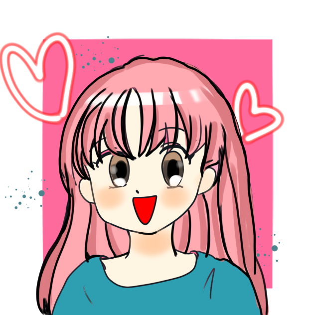 無題428 - ibisPaint