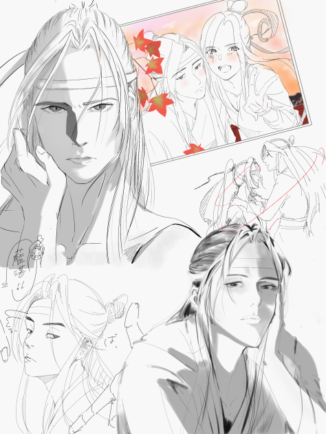 無題160 - ibisPaint