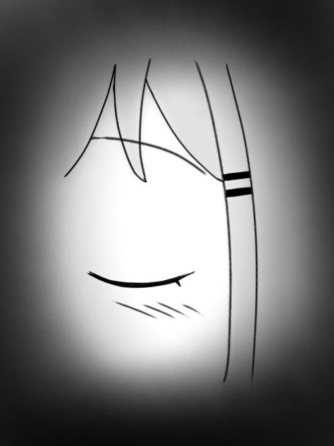 First animation - ibisPaint