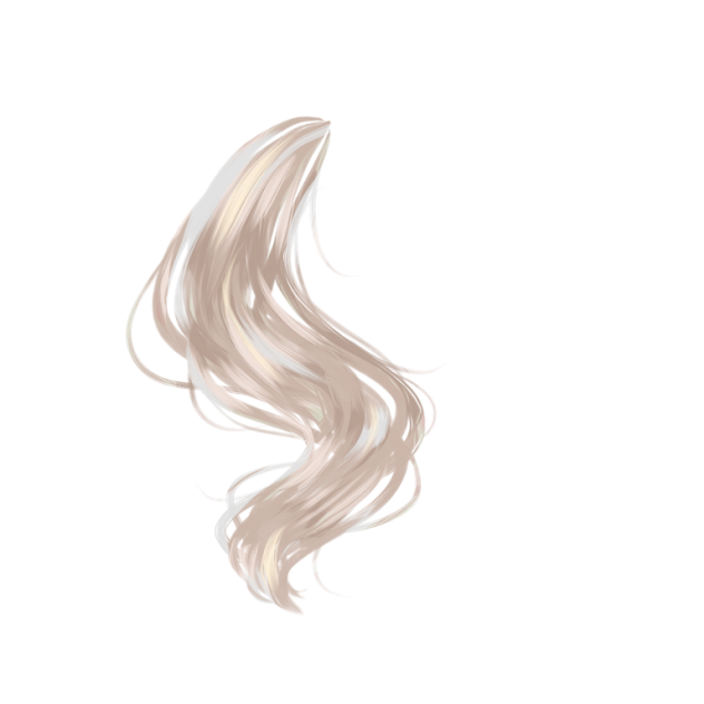 Untitled324 - ibisPaint