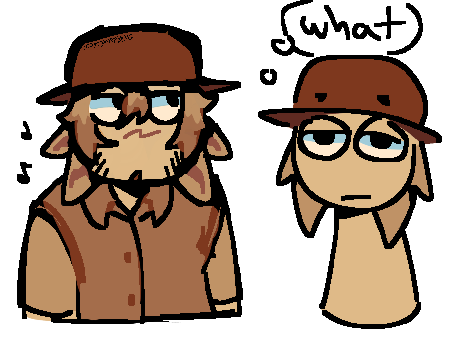 Tunner!!! - ibisPaint