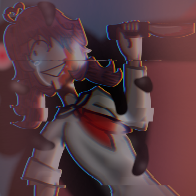 “controlled...” - ibisPaint