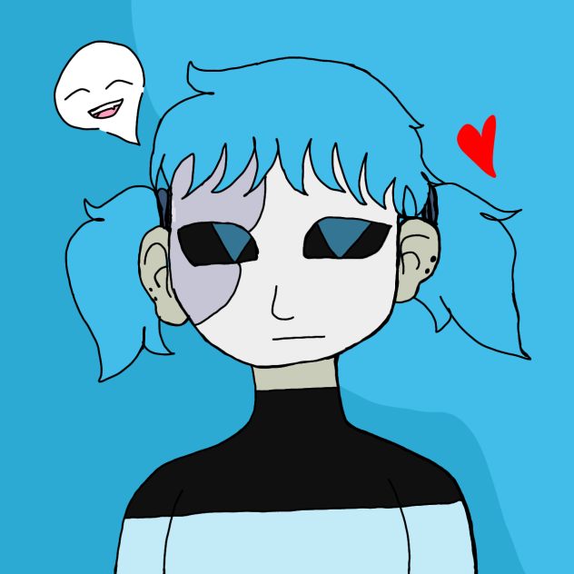 sal - ibisPaint