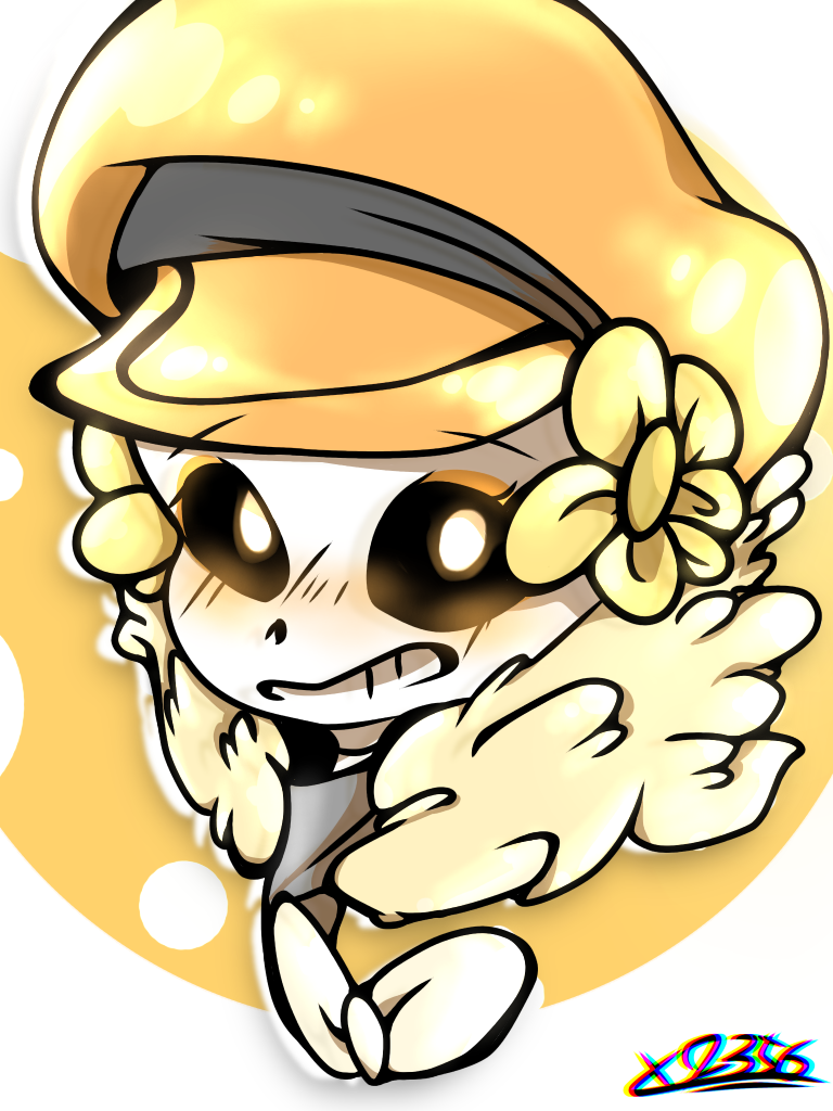 Colonna sans 【x2356】 - ibisPaint