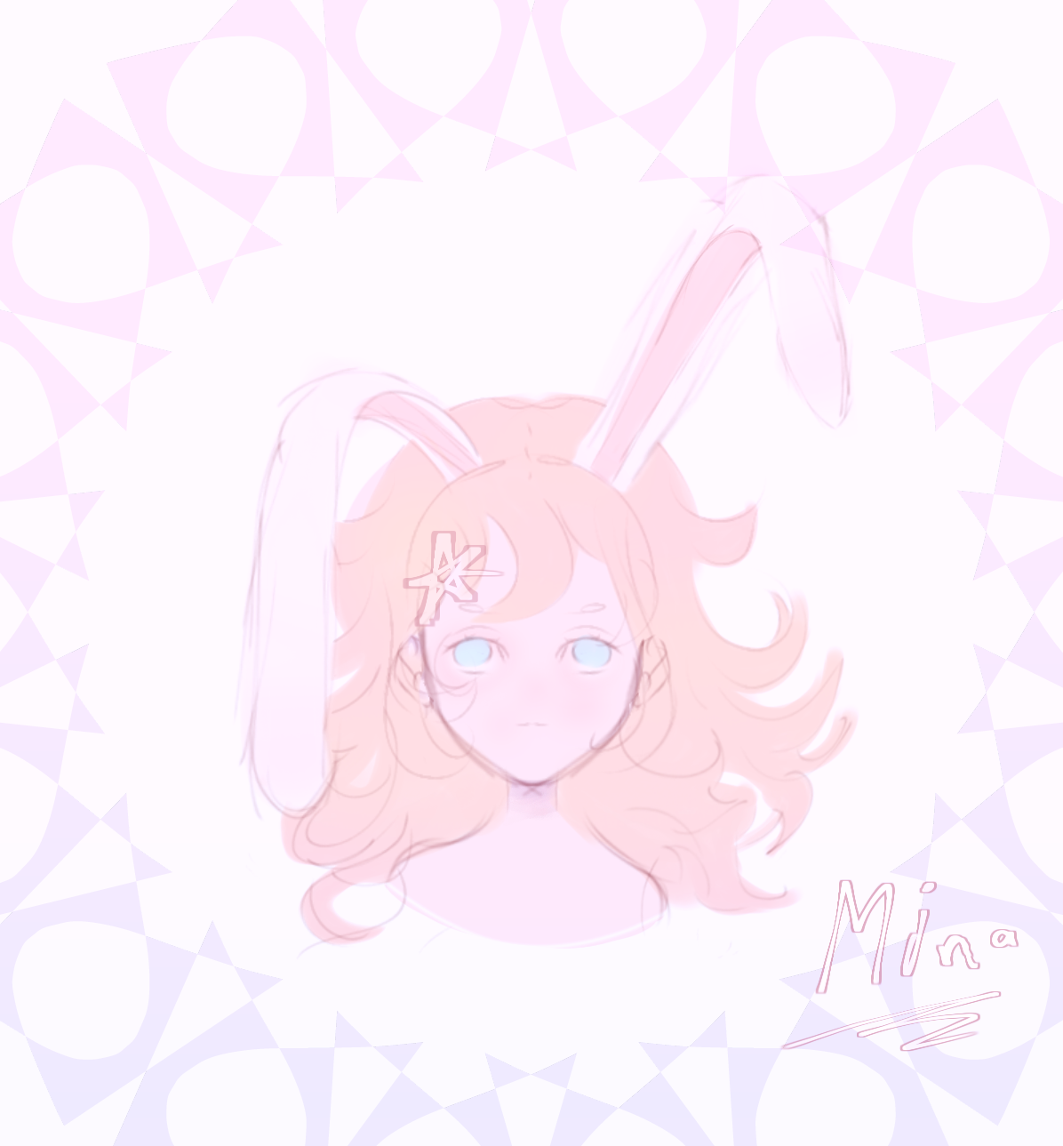 Untitled906 - ibisPaint