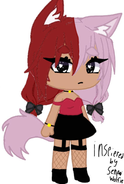 Edit practice - ibisPaint