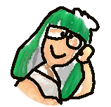LISA GAMING ROBLOX FAN ART 2021!!!111111 - ibisPaint
