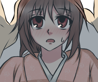 無題556 - ibisPaint