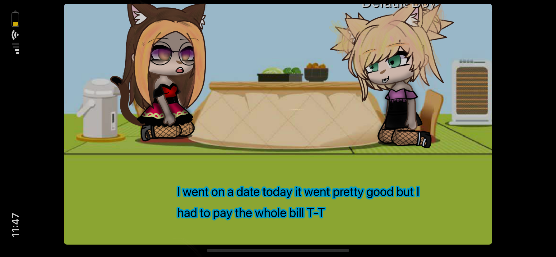 Untitled78 - ibisPaint