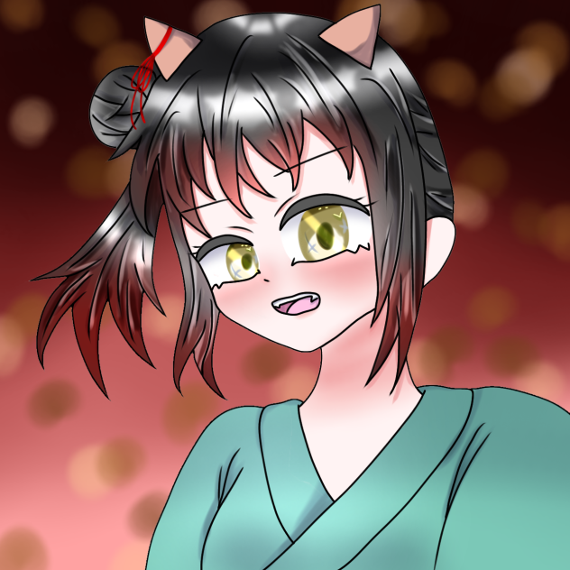 無題483 - ibisPaint