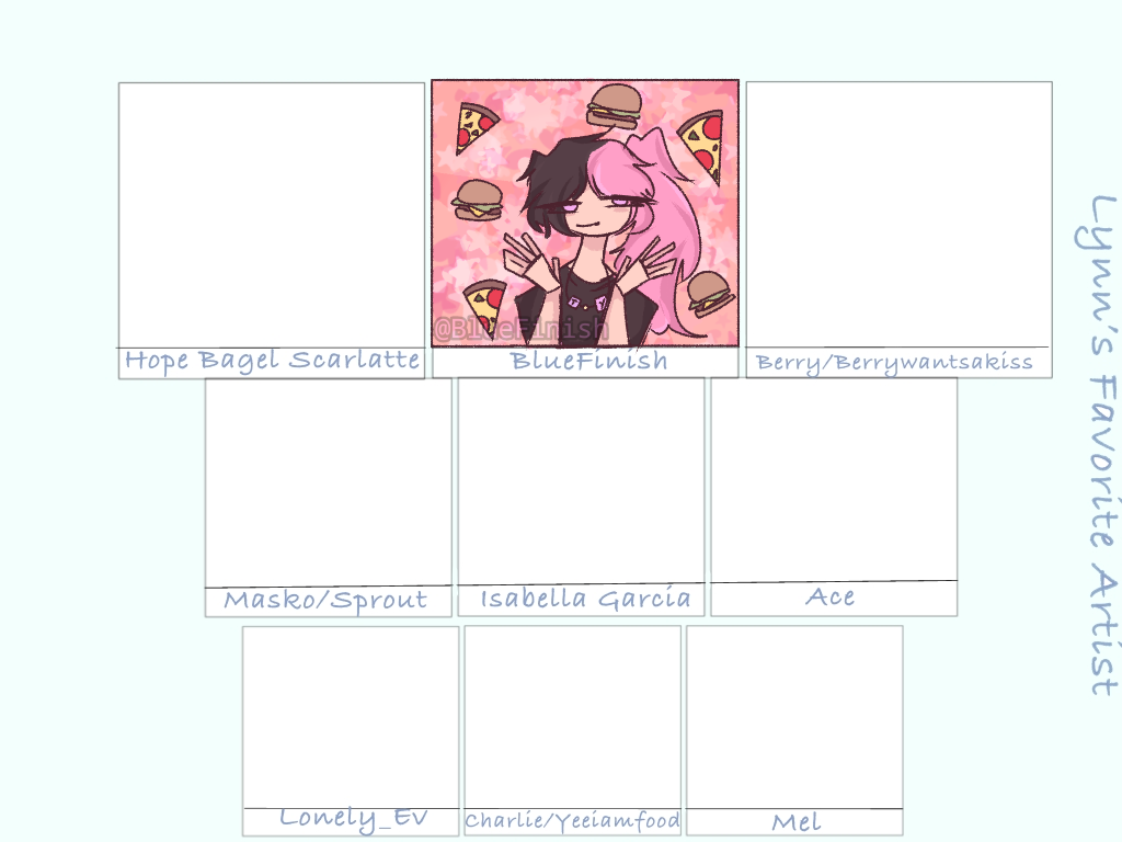 Untitled651 - ibisPaint