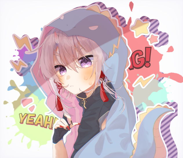 無題220 - ibisPaint