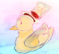 LUCIFER MY BOI - ibisPaint