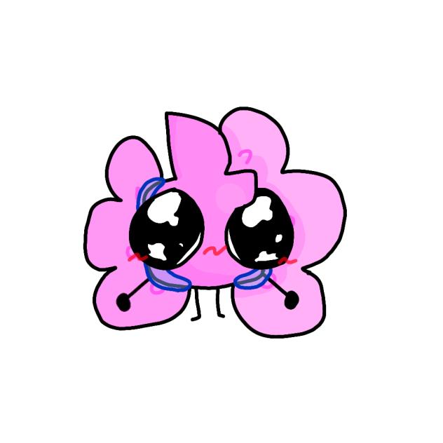 Lil guy - ibisPaint