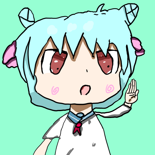YESSSSSSSS - ibisPaint