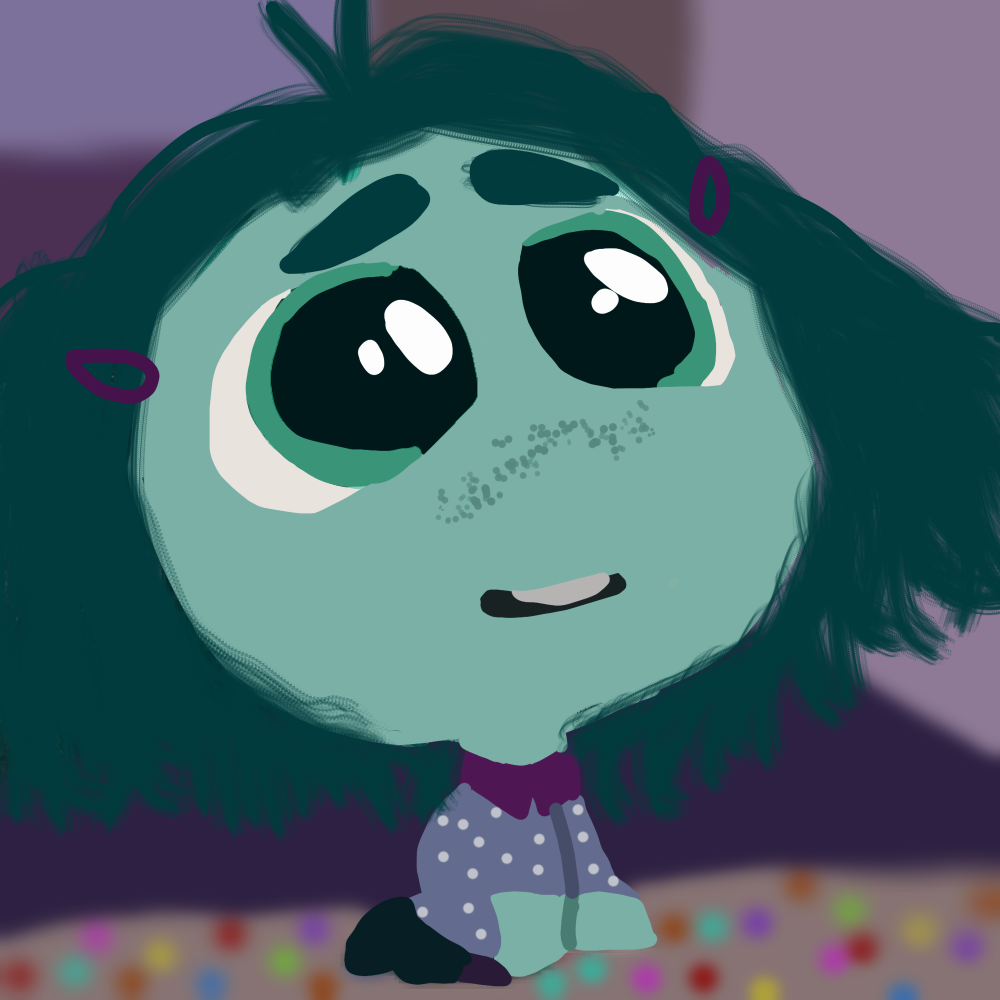 envy inside out 2 - ibisPaint