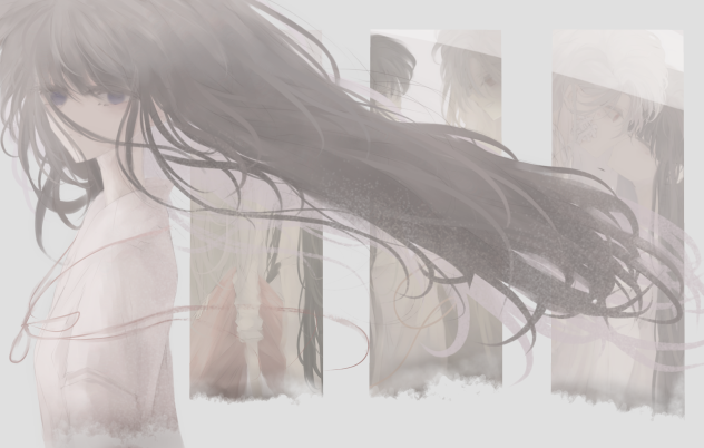 Untitled48 - ibisPaint