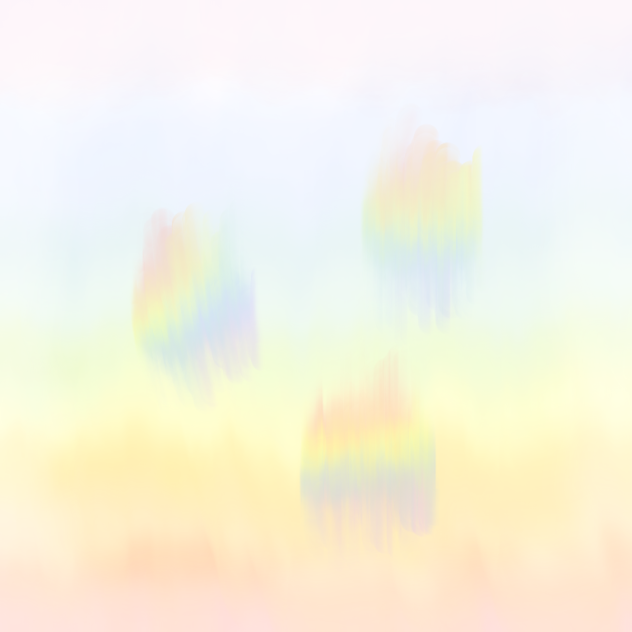 background 3 - ibisPaint