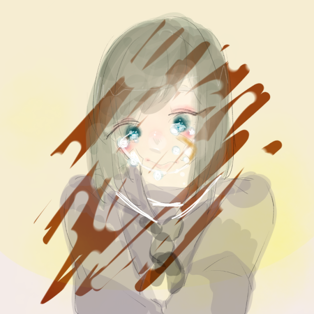 無題176 - ibisPaint