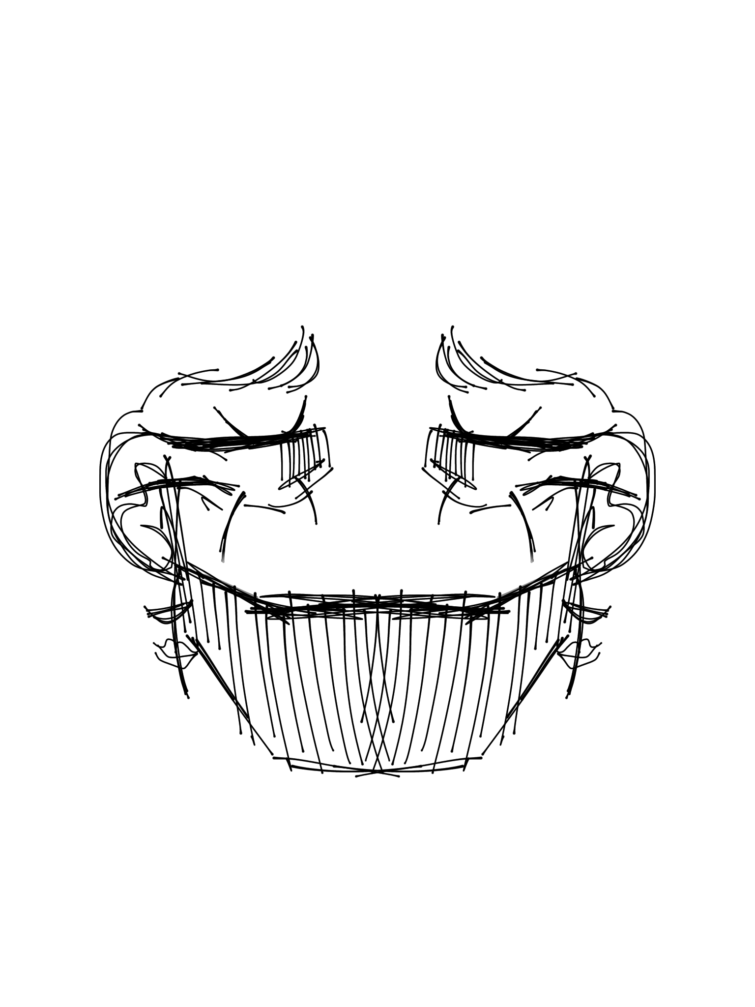 無題44 - ibisPaint