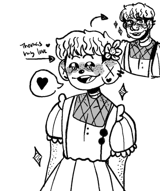 Untitled525 - ibisPaint