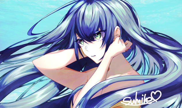 無題392 - ibisPaint