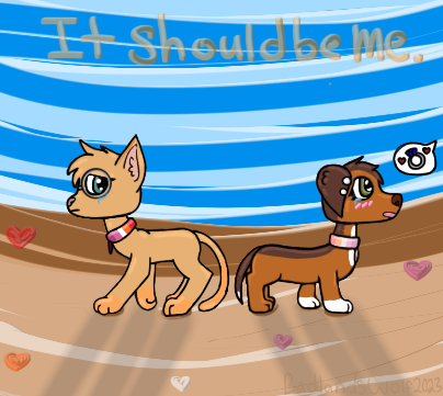 LPS Popular Remake - ibisPaint