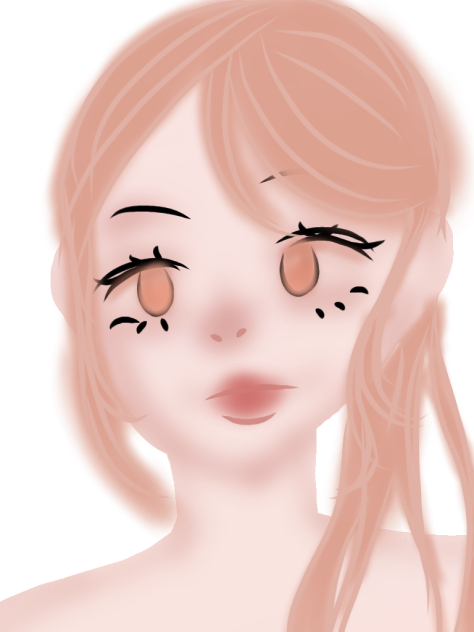 ไม่มีชื่อ 677 - ibisPaint