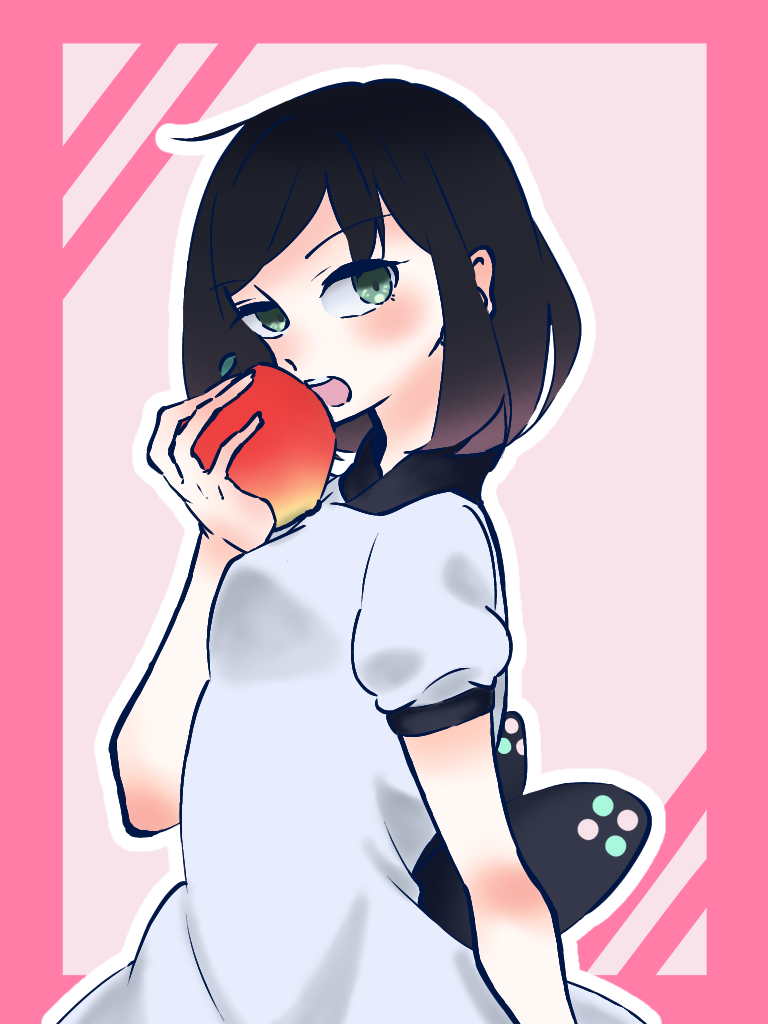 無題96 - ibisPaint