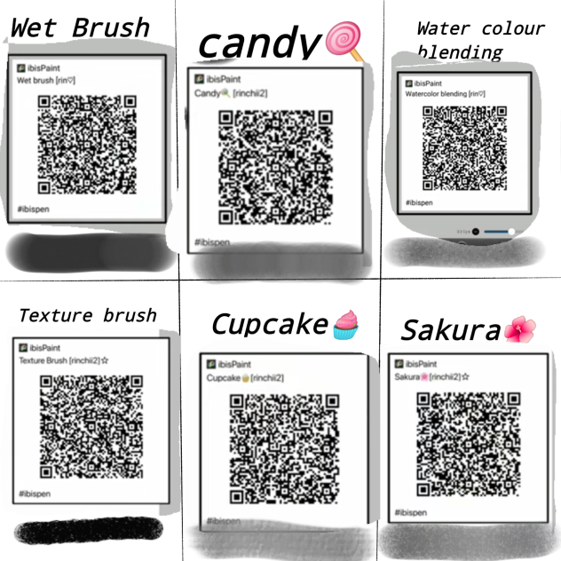 Untitled58 - ibisPaint