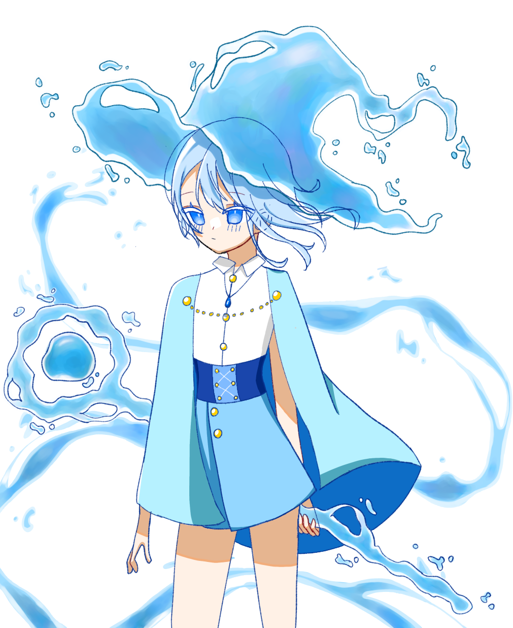 無題214 - ibisPaint