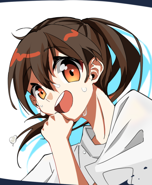 無題19 - ibisPaint