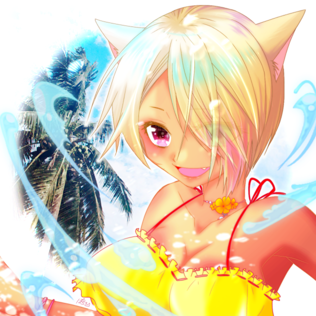 無題293 - ibisPaint