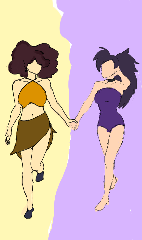 oc. )_ naruto - ibisPaint