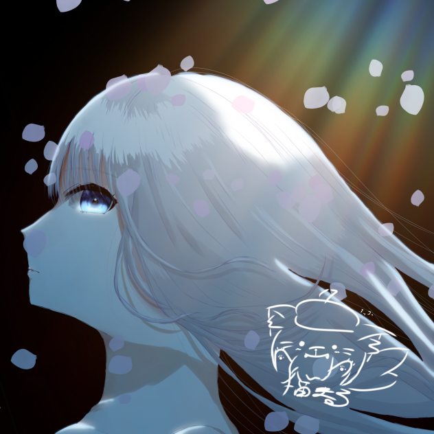 無題133 - ibisPaint