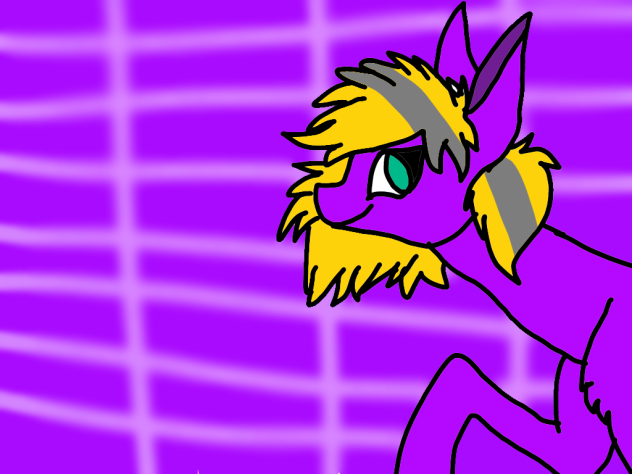 100 subs!!-Gift - ibisPaint