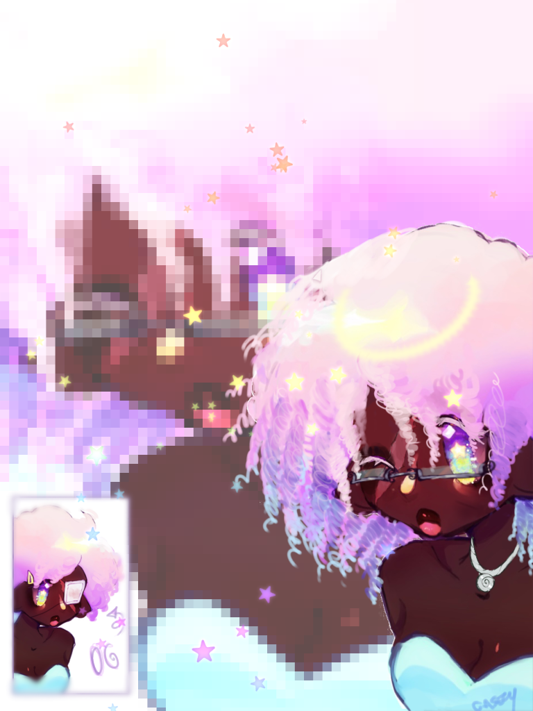 Untitled141 - ibisPaint