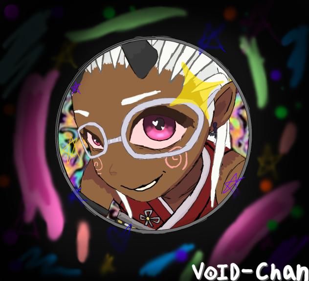 Monitoring - ibisPaint