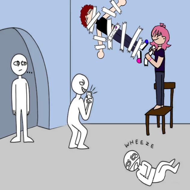 collab 6 - ibisPaint