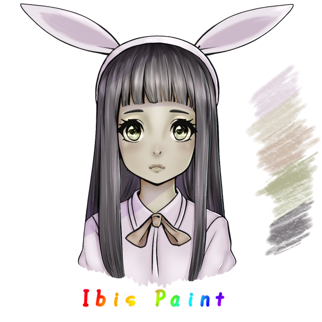 Insta ch p#1 - ibisPaint