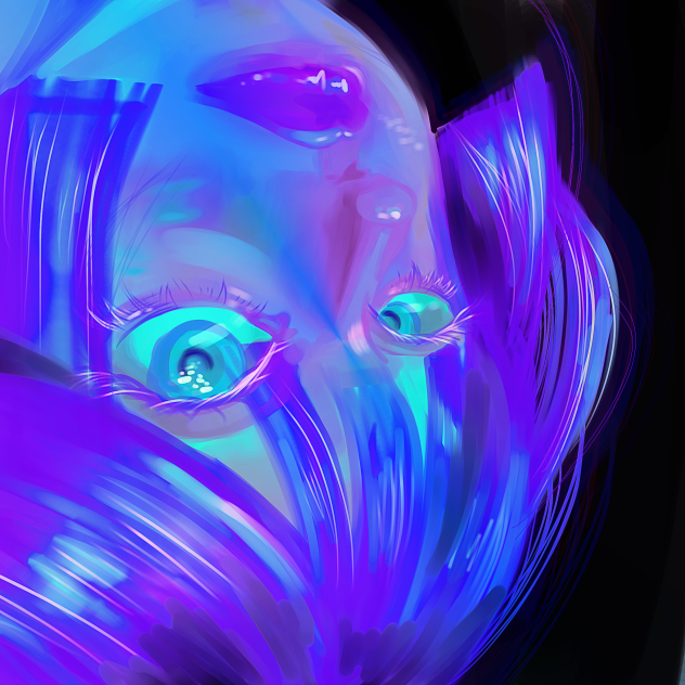 無題456 - ibisPaint